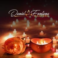 Inicio - Daniel Guia espiritual